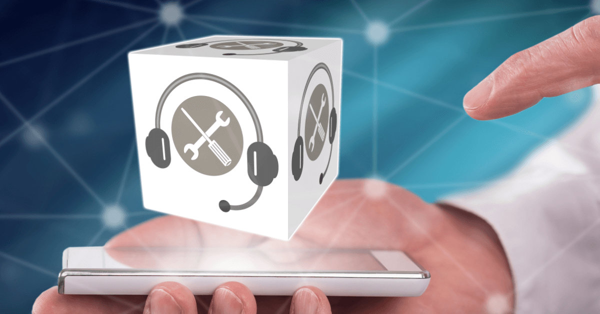 Open Tech 3D | Assistenza tecnica - Open Tech 3D