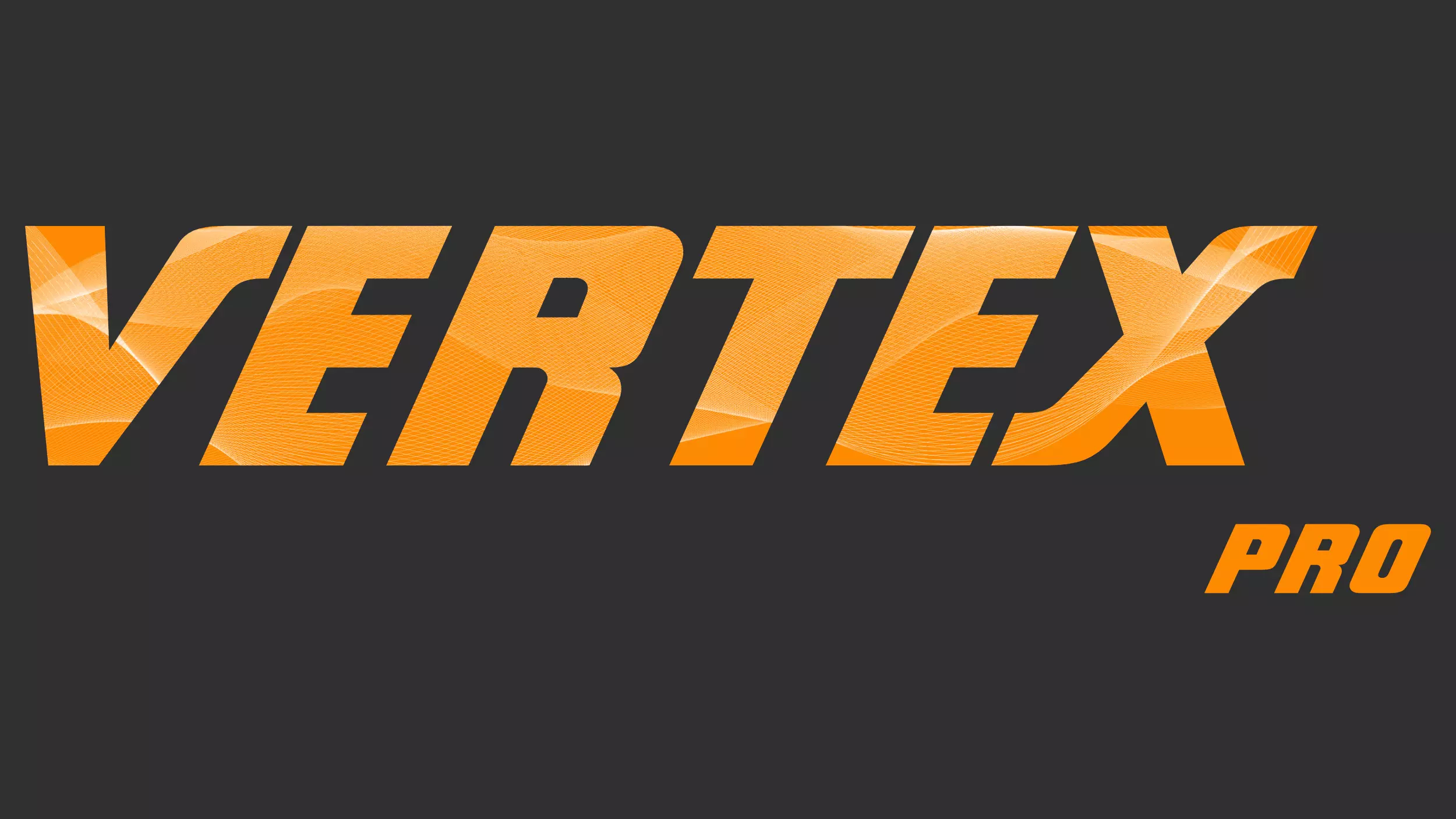 Open Tech 3D | VertexPro software completo